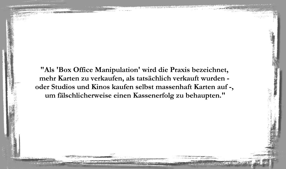 Diese Woche im neuen Normal, Teil 70 – OffGuardian | Axel B.C. Krauss