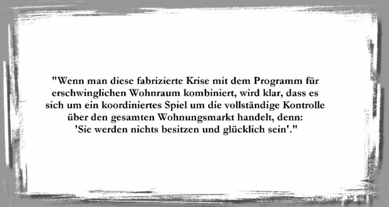 Intelligente Zentren für Migranten an Universitäten, privates ...