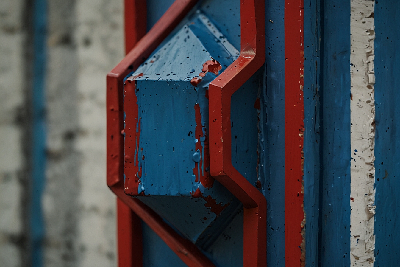 Gegendarstellung: Ist Reiner Fuellmich (k)ein Held des Widerstands ...